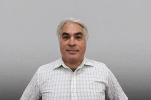 Chivasso e Leinì piangono Adriano Colella, protagonista del mondo ...